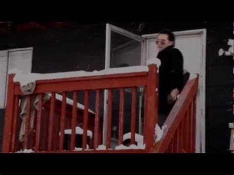 Crash Pad Series Welcome To The Crash Pad The Series