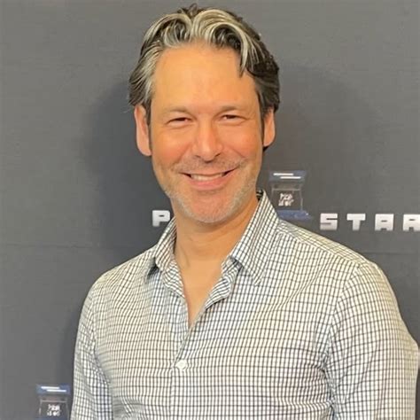 Rogelio Ramos Rogelioramosactor • Threads Say More