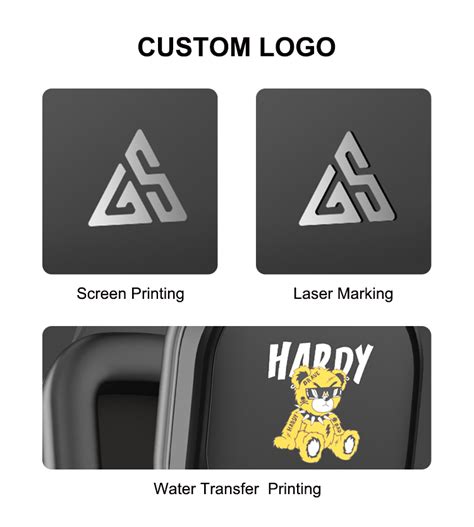 Colorful Led Smart Touch Screen Custom Diy Tws Earphones