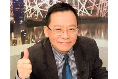 【投書】過十一 不過雙十 「張韶涵們」 就留在大陸 別回來了 蕃新聞