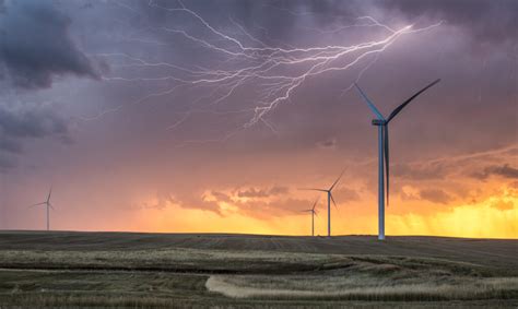 Interactive Lightning Map Weather Guard Lightning Tech