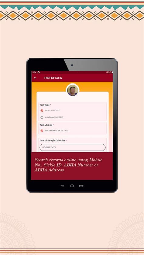 Sickle Cell Apk For Android Download