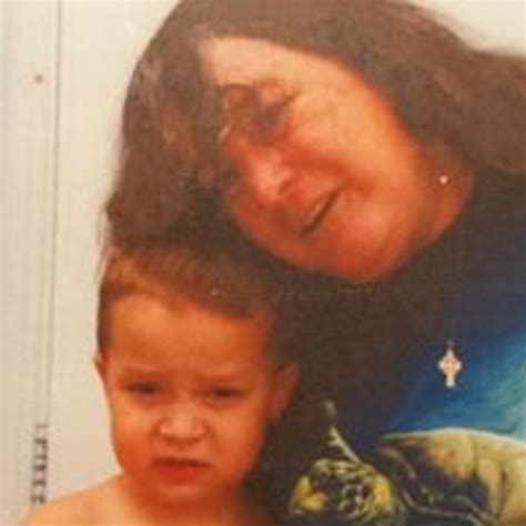 Stream Maureen Chaisson 1 Music Listen To Songs Albums Playlists