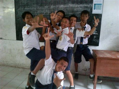 Mikhael Manahan Simamora