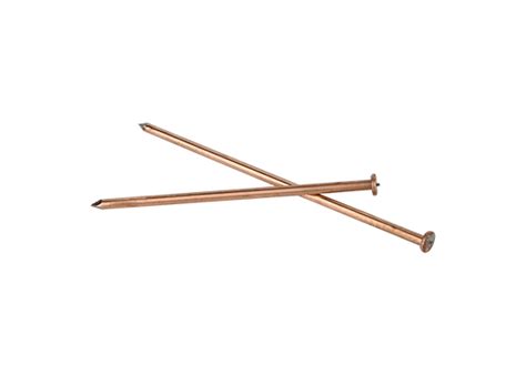 Cd Weld Insulation Pins Insulation Pin Welding Machines In Uae