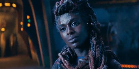 What Exactly Is A Vergence In The Acolyte