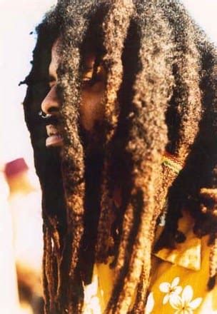 Dreadlocks 20 Fascinating Facts About Its Cultural And Spiritual