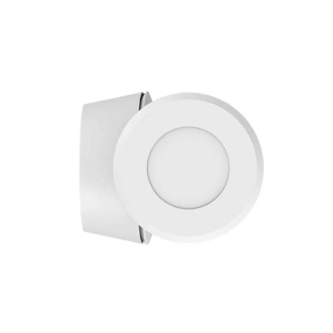 Mini 8q Cloudedgeapp