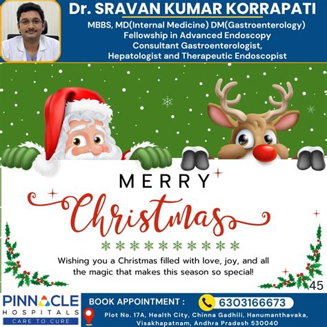 Dr K Sravan Kumar Md Dm Gastroenterologist Dr Sravan Kumar K • Instagram Photos And Videos