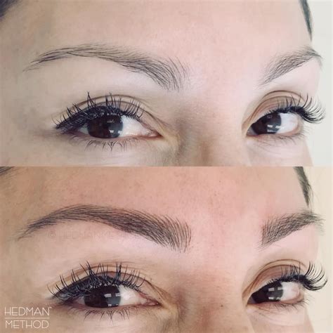 Photos • Board Certified Eyebrow Microblading Specialist Miami Florida Microblading