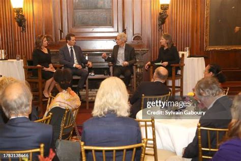 164 Nancy Levy Photos And High Res Pictures Getty Images