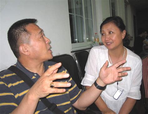 导演谢衍演员谢衍徐冰导演第2页大山谷图库