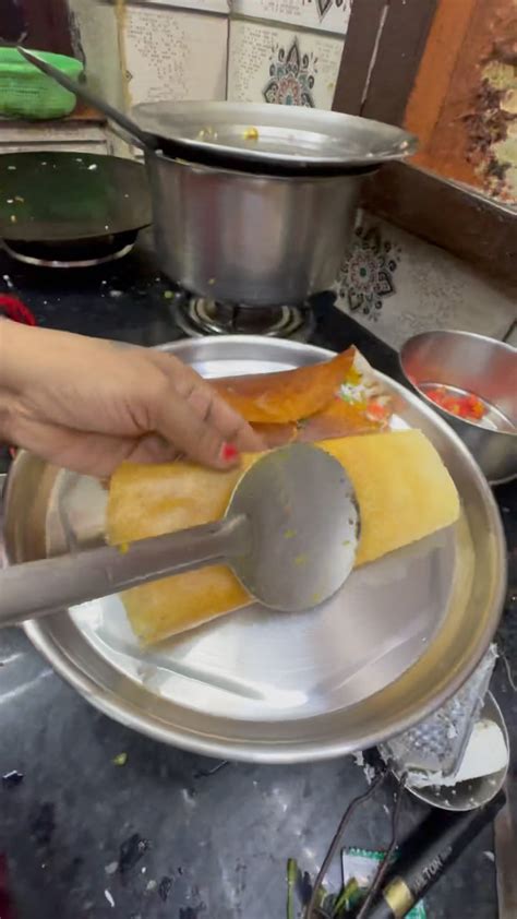 Gautam Jaiswal भिंडी की सब्जी पार्ट 1 Instagram