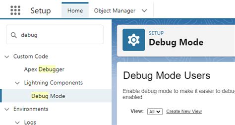 Bug No Progress Messages During Retrieve Since Copado Deployer V20