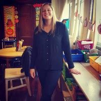 Julie Rovito Linkedin