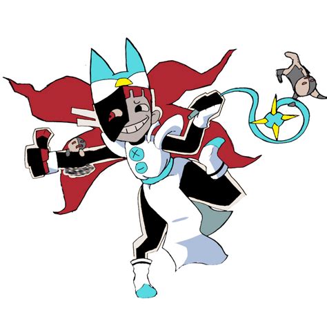 Taski Maiden By Jawsdonotlock On Deviantart