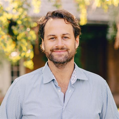 James Maskell Hcanza 2024 Innovative Futures Through Health Coaching