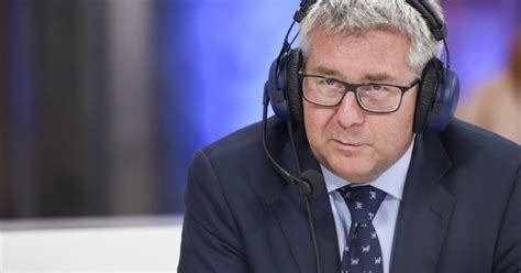 Pppn Czyli Polskie Przysłowia Politycznie Niepoprawne