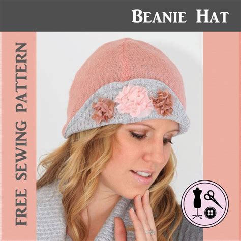 You Are Being Redirected Hat Patterns To Sew Hat Pattern Sewing Hats