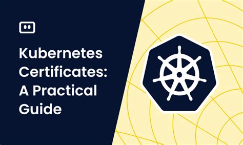 Kubectl Rollout And Rollout Restart Managing K8s Deployments