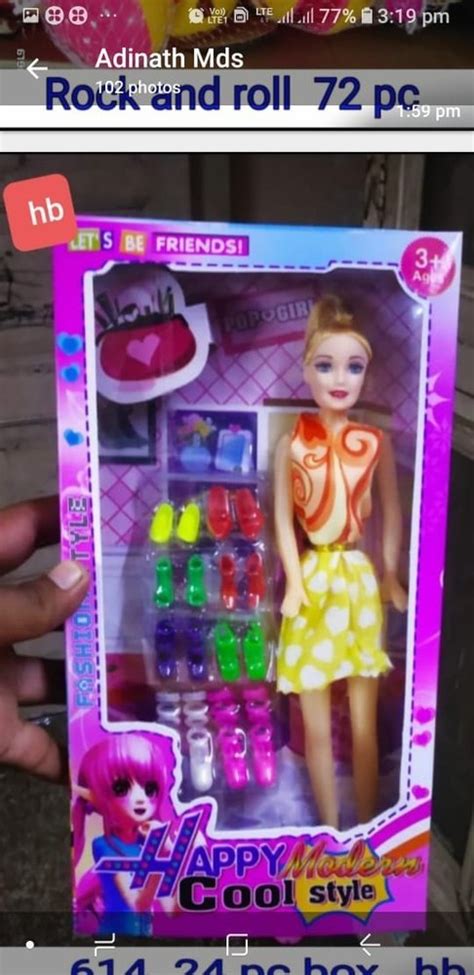 Teddy Bear At Best Price In Vijayawada By Vijay Toys Centar Id