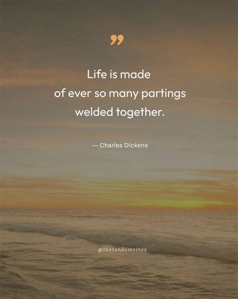 90 Heartwarming Quotes To Brighten Your Day The Random Vibez