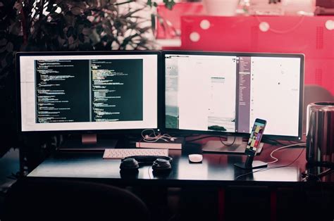 Guardar Y Leer Archivos CSV Con Python Analytics Lane