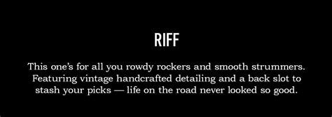 Clocks And Colours Our Riff Necklace Is Now Available Milled