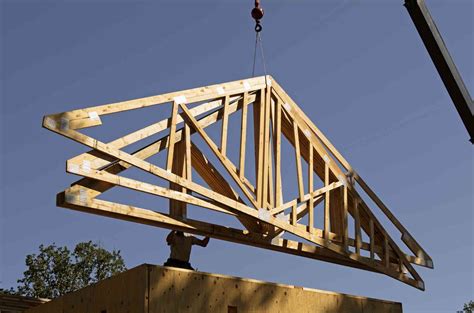 32 Facts About Truss 32 Facts About Truss