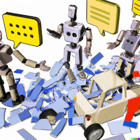 Revolutionize The Insurance Industry How Automation And Ai Can Cut