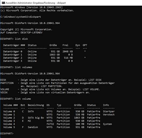 Windows Bootet Nicht Mehr Computerbase Forum