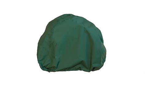 Rain Cover For Zio Ciro 60 80 100 Ovens Whites Food Service