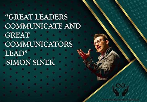 Madhu Mitha Posted On Linkedin