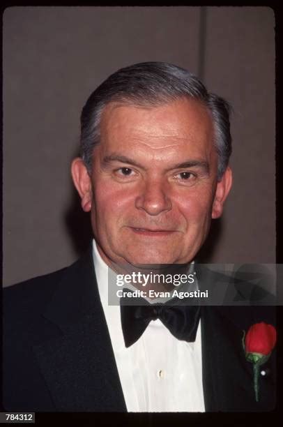 Maney Photos And Premium High Res Pictures Getty Images