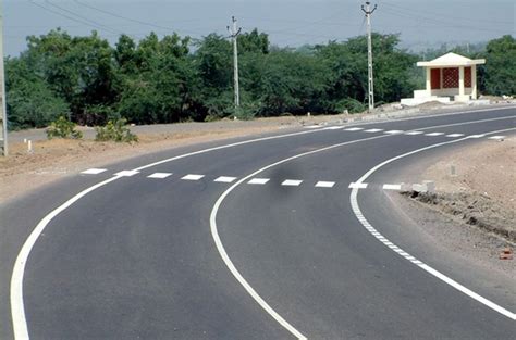 Driving 101 Lane Markings Autodeal