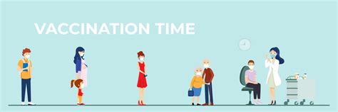 Immunity Vector Art Icons And Graphics For Free Download