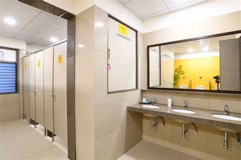 Wooden School And Hostel Furniture At Rs 25000 In Ahmedabad Id 27490285248