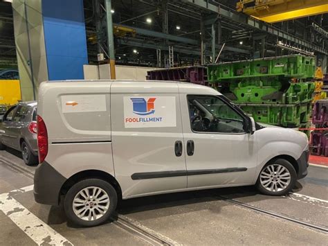 Alexander Loffeld On Linkedin Ontheroadagain Reliableservice Renaultdeliveries…