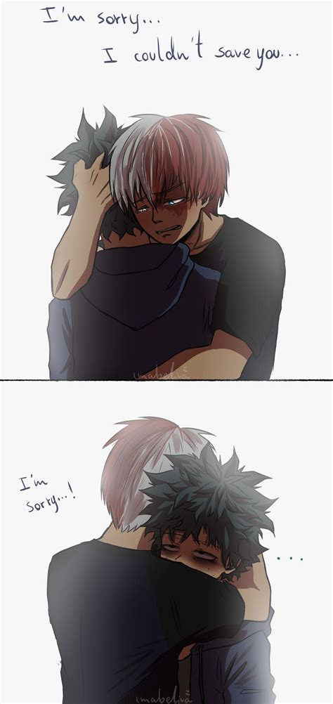 All The Deku Artofit