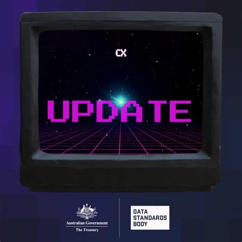 Jasveer S On Linkedin Brilliant And Pragmatic Guidance On How We Can Design Our Systems