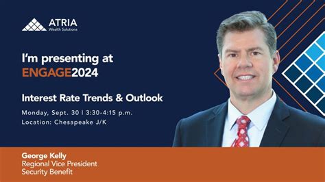 Steven Strobel On Linkedin Engage2024 Collaboration Networking Wealthmanagement