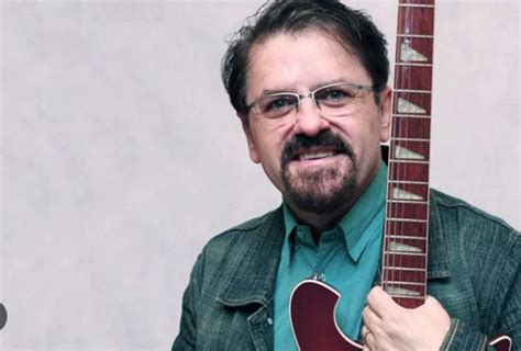 Cifra Alto Preço Asaph Borba