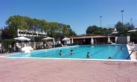 Passo Corese Italy 2023 Best Places To Visit Tripadvisor