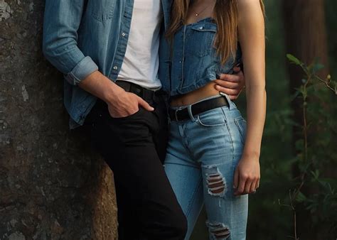 Knebel Geschichten Mit Ballgag Tape Slips Geknebelt Spankify