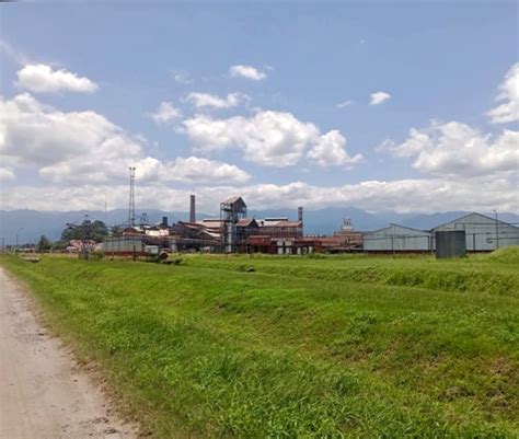 Tucumán Impulsa La Ruta De La Memoria Como Propuesta Turística