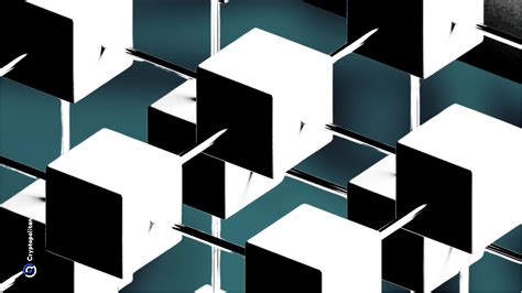 Blockchain Apps Earned 26b In Q1 Despite Crypto Sector Price Decline