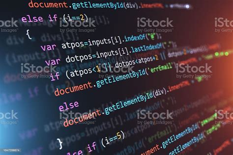 Struktur Dasar Bahasa Pemrograman Python Warung Sains Teknologi