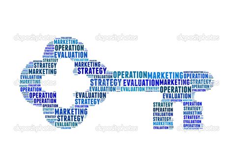 Key Success Factors Text On Key Graphic And Arrangement Concept — Stock