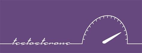 Check Testosterone Levels Over 16 Royalty Free Licensable Stock