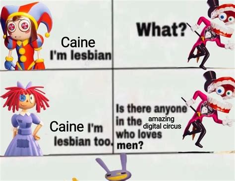 Pin By Naomi Kaskalavich On TADC In Cute Drawings Circus Art Sketch Book